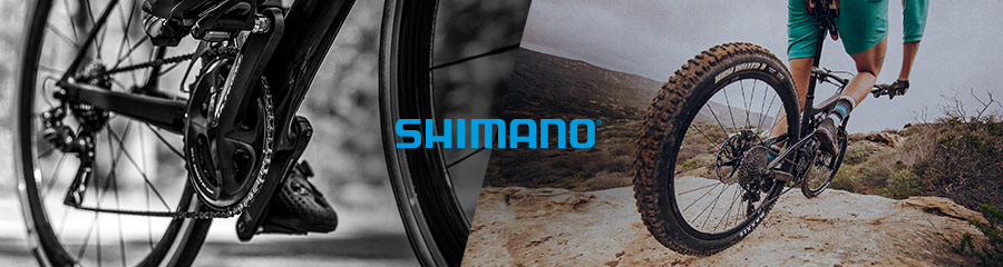 Chaussures Vélo Shimano | Alltricks