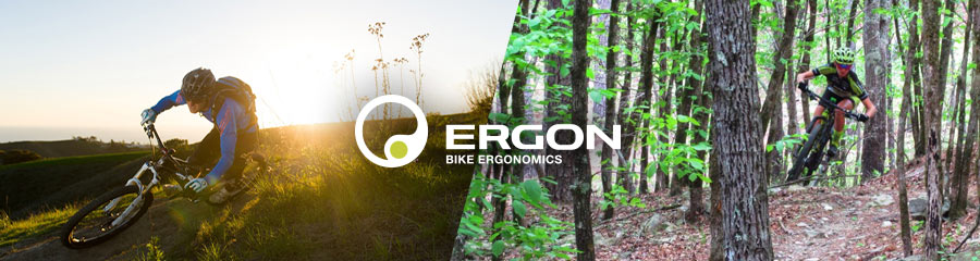 Ergon | Comprar Ergon | Alltricks