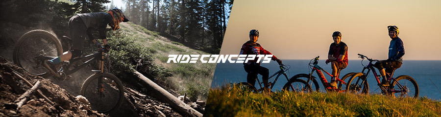 Ride Concepts - Zapatillas Ride Concepts | Alltricks
