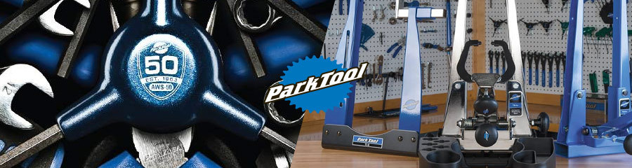 Park Tool : Outillage Park Tool pas cher sur Alltricks