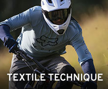 Fox VTT | Achat Vêtements Fox et Casques Fox VTT sur Alltricks