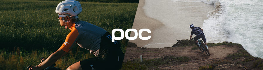 Casque POC - Large choix Textile - Casques et Protections POC