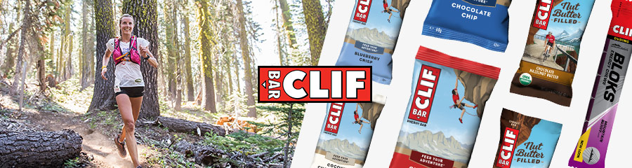 Clif Bar | Comprar Clif Bar | Alltricks
