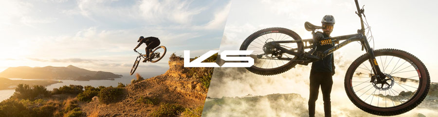 KS Kind Shock | Shock | Suspension | Alltricks