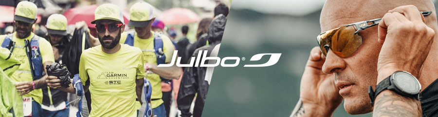 Julbo | Julbo Fahrradbrillen günstig kaufen | Alltricks