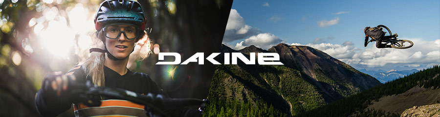Dakine | MTB Clothing | Extreme Sports | Alltricks