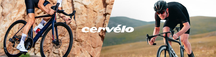 Cervelo | Comprar Bicicletas Cervelo | Alltricks