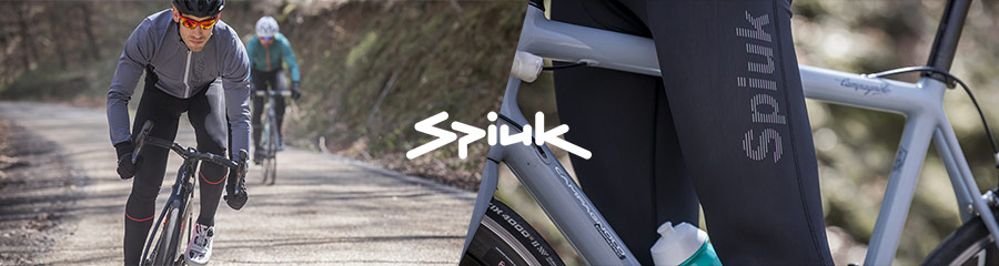 Spiuk Helmets | Aero Helmet | Cycling Protection | Alltricks