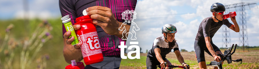 Ta Energy | Alltricks