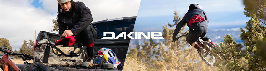 Dakine | Achat Sacs à Dos & Vêtements Dakine | Alltricks