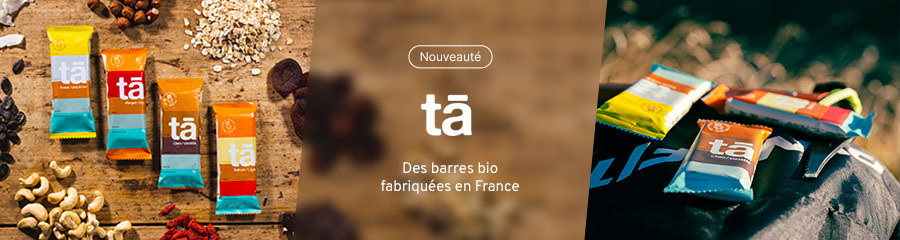 Ta Energy | Alltricks