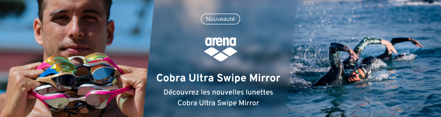 Arena - Maillots de Bains & accessoires Arena | Alltricks