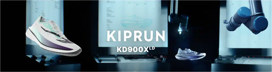 Kiprun | Running Shoes | Ultralight Running | Alltricks