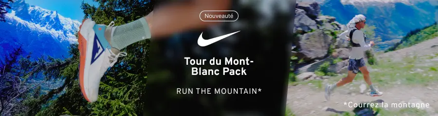 Nike Running | Achat Chaussures Running & Vêtements Nike