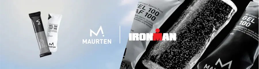 Triathlon equipment | Ironman Official Store