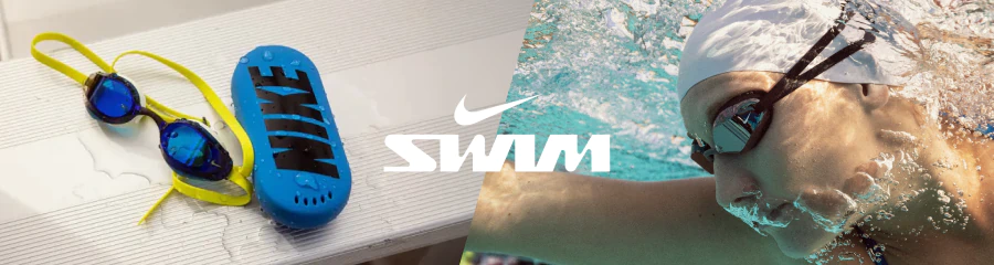Nike Swim | Alltricks
