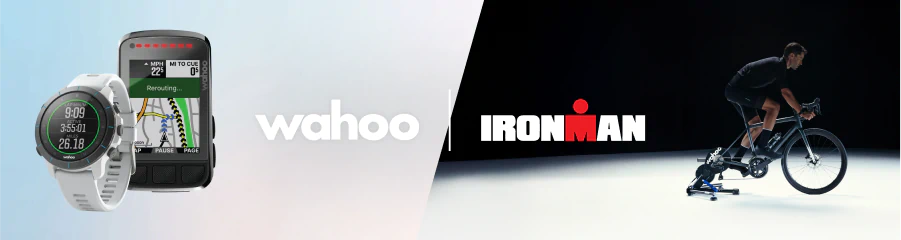 Triathlon equipment | Ironman Official Store