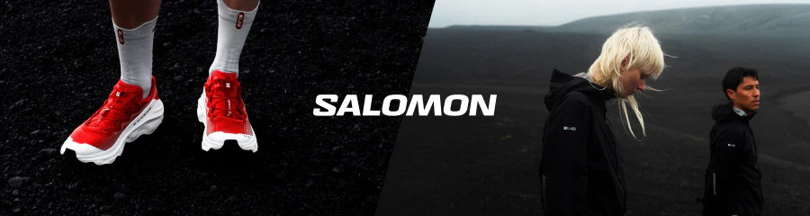 Salomon S-Lab | Chaussures Salomon S-Lab Trail | Alltricks