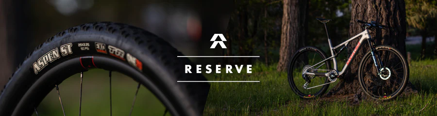 reserve | Alltricks