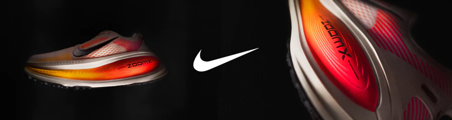 Nike Running | Achat Chaussures Running & Vêtements Nike