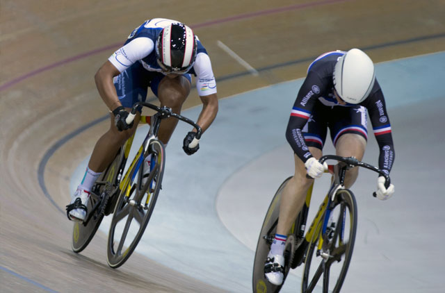 Comment choisir son vélo de piste | Alltricks | Alltricks