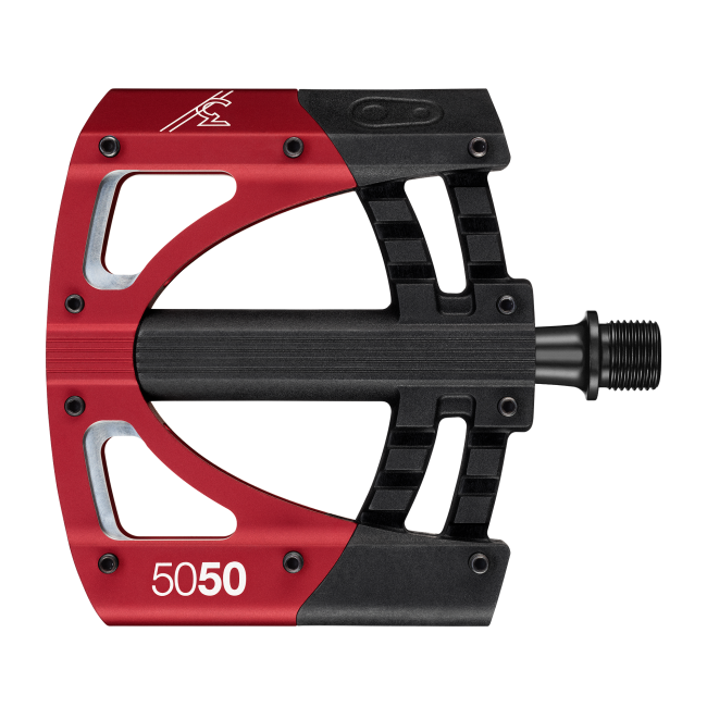 Pedali MTB : Quali pedali scegliere per la tua MTB | Alltricks