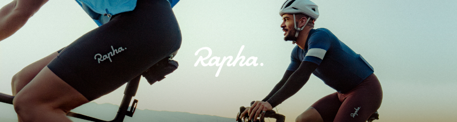 Rapha - Rapha Truien & Korte Broeken op Alltricks